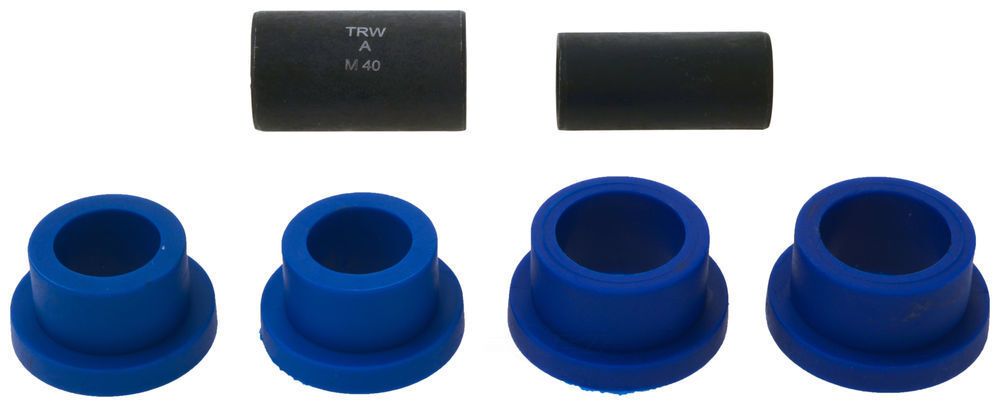 Suspension Track Bar Bushing Kit TRW JBU1251 for sale online | eBay