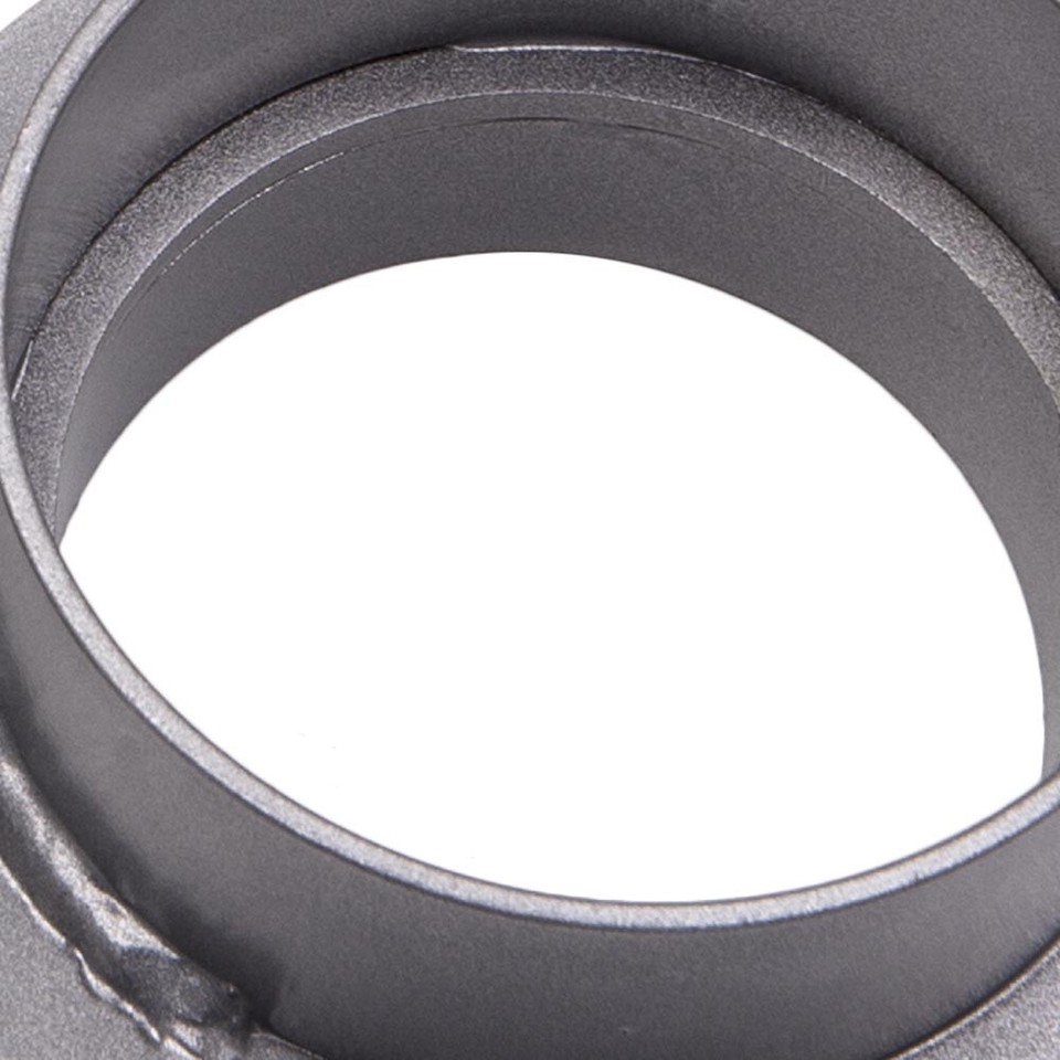 Universal Coil Spring Boosters Lift Kit fit for 22 24 26 Rims | eBay