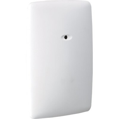 Honeywell Resideo FG1625 Glassbreak Detector with Tamper, 25' Range ...