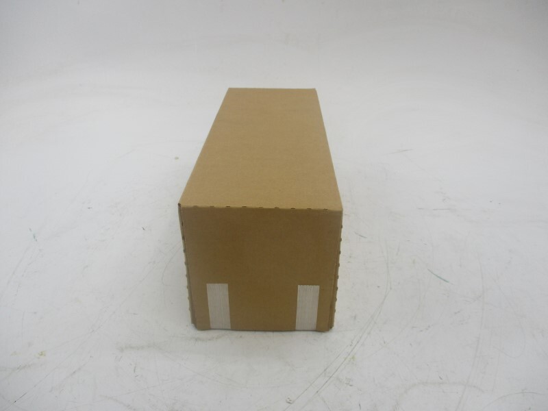 GM 12698364 NSFS | eBay