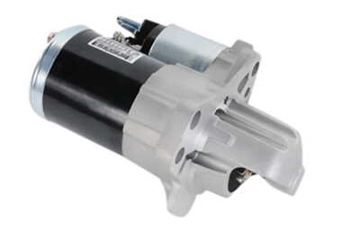 Starter Motor ACDelco GM Original Equipment 12644788 | eBay