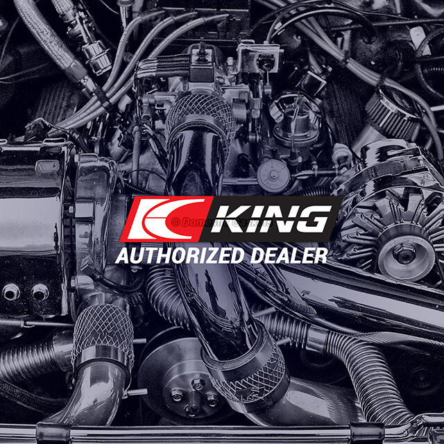 Main Rod Bearings Fit 90-01 Acura Integra GS LS RS 1.8L B18A1 B18B1 | eBay