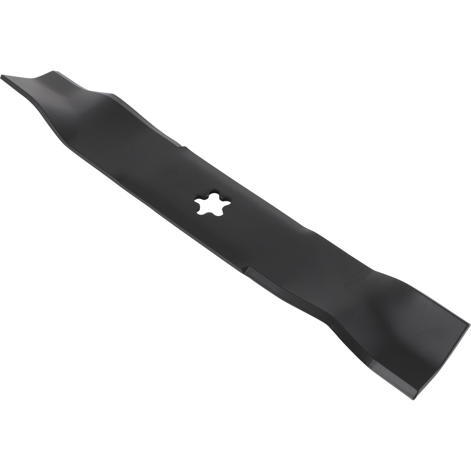 46" DECK REBUILD KIT For CRAFTSMAN AYP SEARS 144959 170698 153535 ...