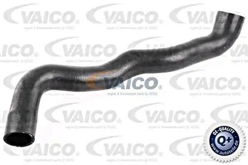 Radiator Hose VAICO Fits MERCEDES S210 W210 2105013382 | eBay