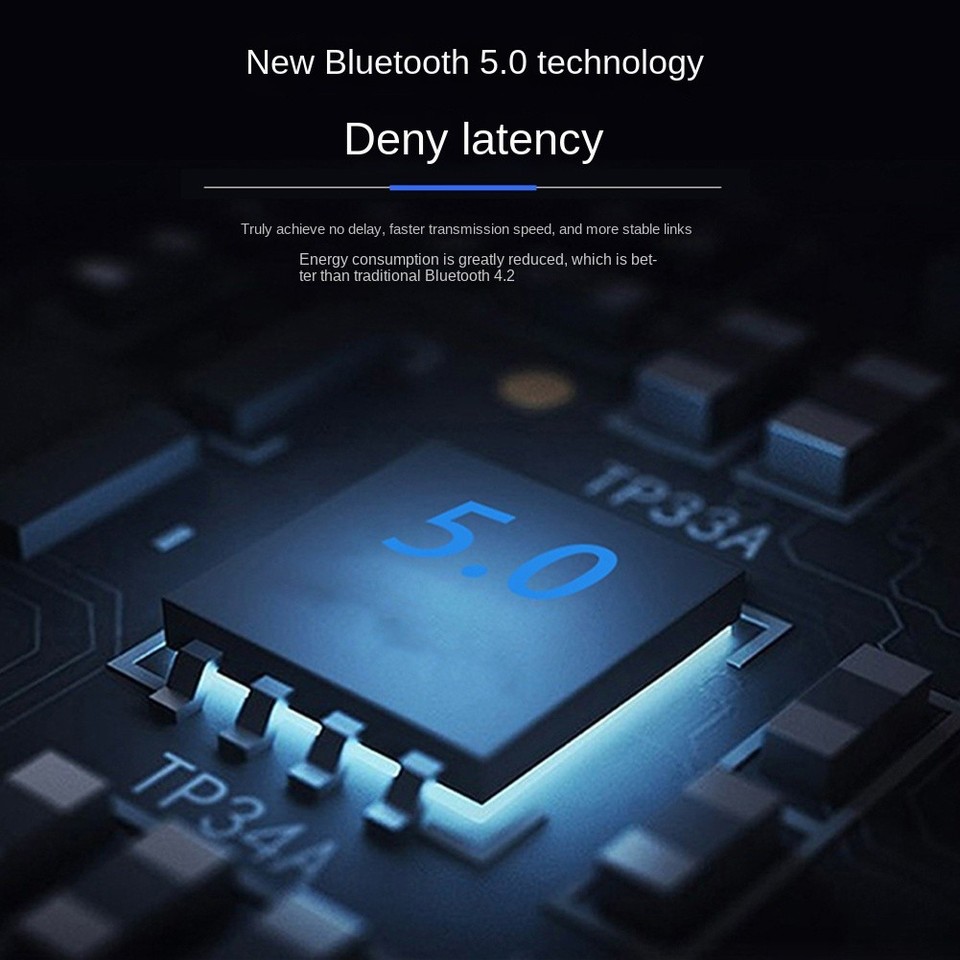 2PCS Car Steering Wheel Control Key Remote Control Button for Car6927 ...