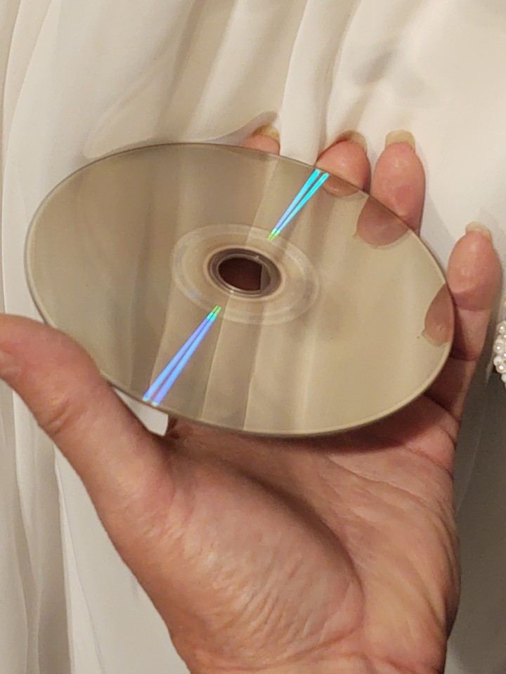 Cyberpunk 2077 Xbox One Disc Only No Art | eBay