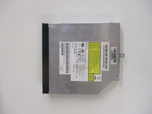 MSI CR620 CD/DVD Drive EB17 | eBay.de