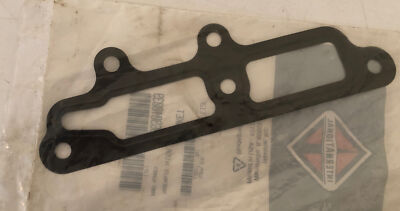 GENUINE INTERNATIONAL GASKET Coolant Elbow 62069040039 OEM NOS NEW | eBay