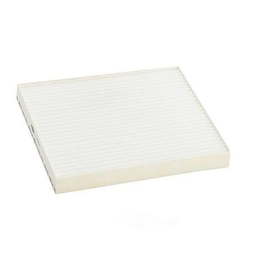 Cabin Air Filter CARQUEST 90206P for sale online | eBay