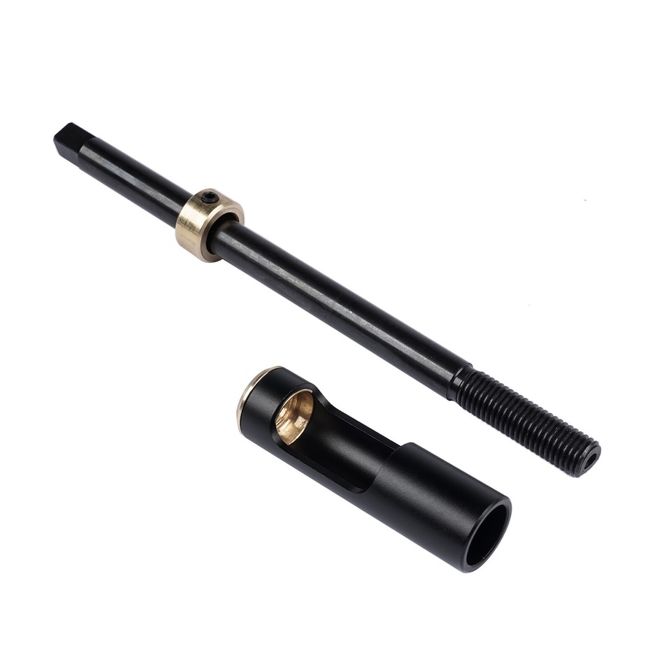 M11x1.5 Head Bolt Thread Repair Kit 35119S for Honda Toyota Hyundai KIA ...