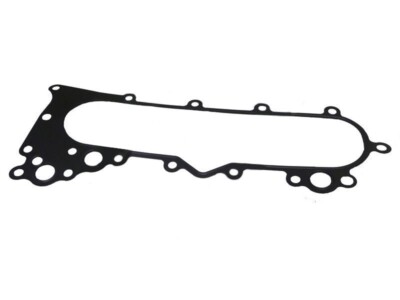 Toyota Genuine GASKET, OIL FILTER 15725 - 17010 | eBay