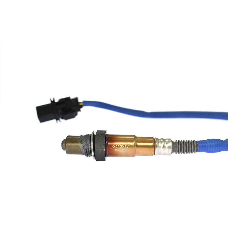 O2 Oxygen Sensor Fit For 2019-2021 Polaris RZR TURBO XP XP4 Y1 2413317 ...