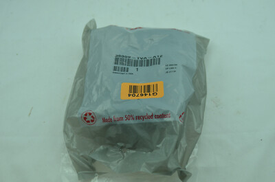 Genuine Honda 18-20 Accord Distance Sensor Milliwave Radar Cover 36809 ...