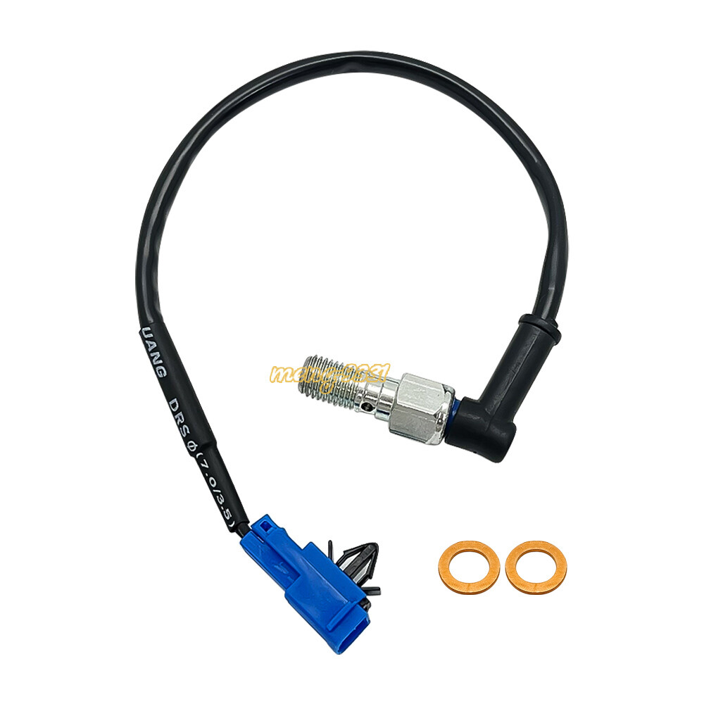 Brake Switch for Can-Am Defender HD10/HD5/HD7/HD8/HD9 Max Pro 4x4 2016 ...