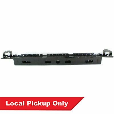 New Rear Bumper Reinforcement For 2006-2012 Toyota RAV4 TO1106200 ...