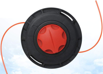 Trimmer Head Assembly for Toro 51975 51955 51954 51974 51976 51977 ...