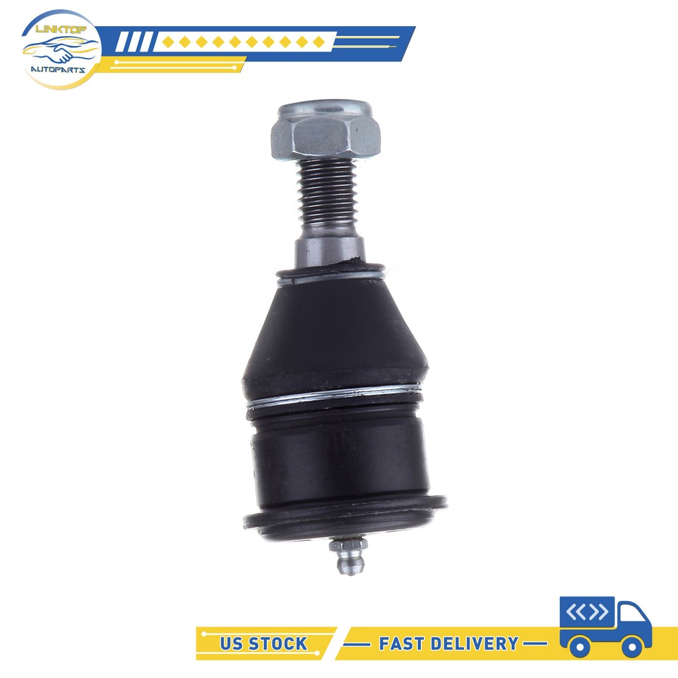 Struts For 96-05 Mercury Sable Front Quick Wheel Hub Ball Joint Sway ...