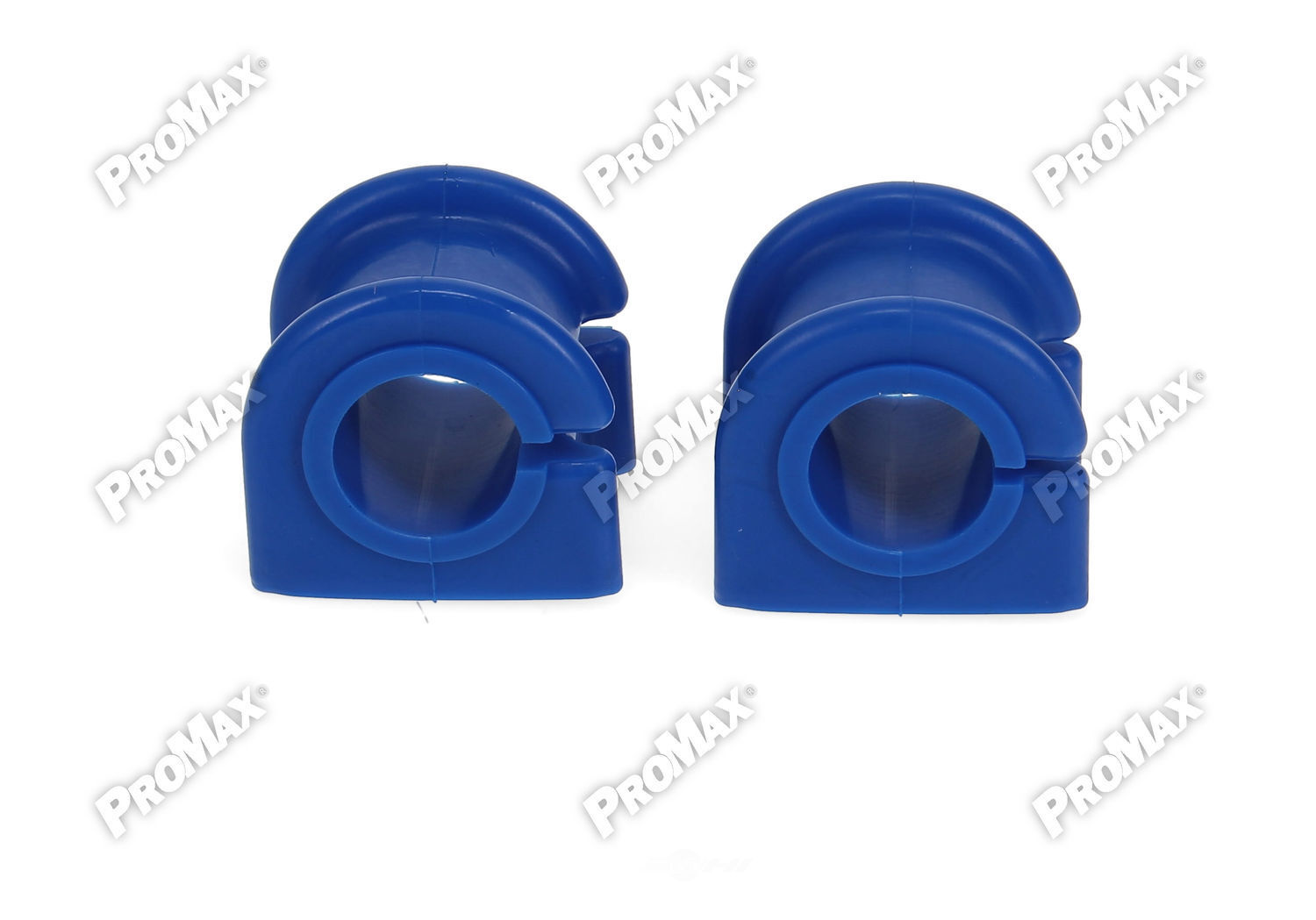 Suspension Stabilizer Bar Bushing Kit-Select57 Chassis Promax B16 ...