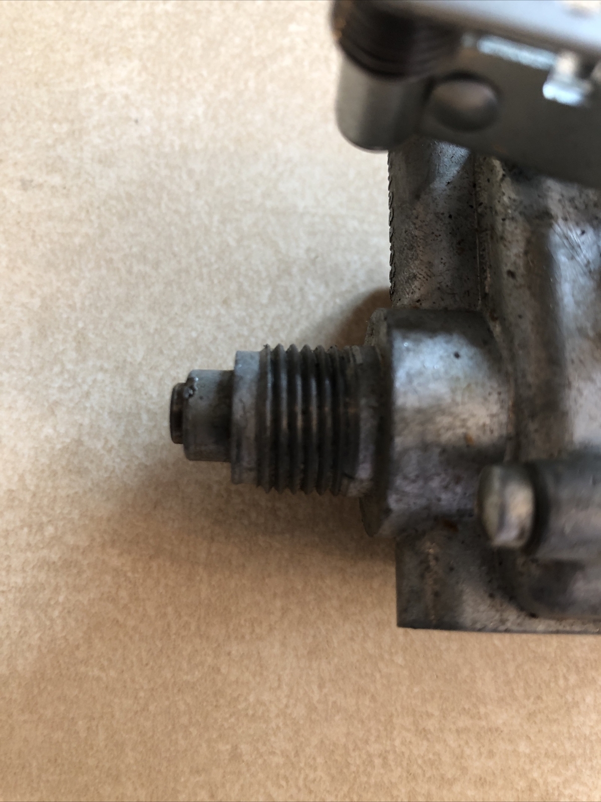 Stewart Warner Gear Speedometer Reducer Ratio Adapter - 675DMD12 | eBay