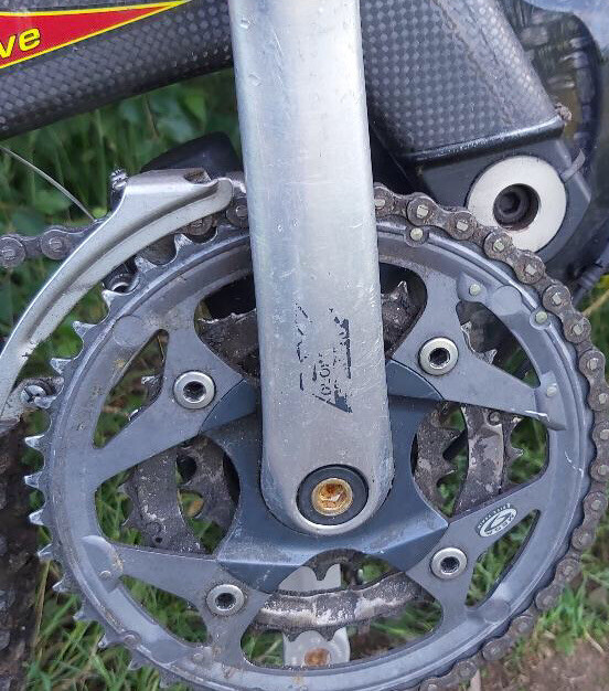 K2 Proflex OZ 1998 Full Suspension Carbon Retro Mountain Bike OFFERS | eBay