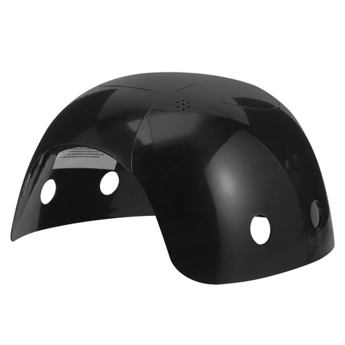 Helmet Insert Liner Safety Hat Liner Hard Hat Insert Safety Bump Cap ...
