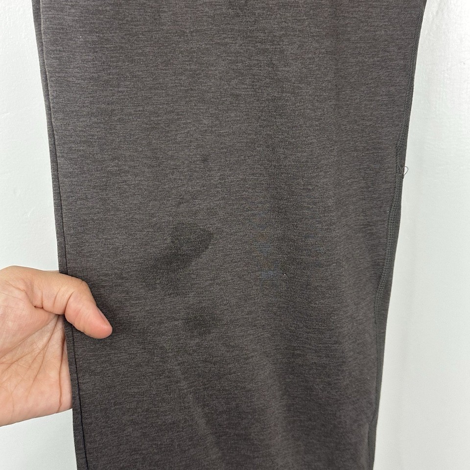Vuori Coronado Pant V435 Oregano Heathered Green Heather Men's Size ...