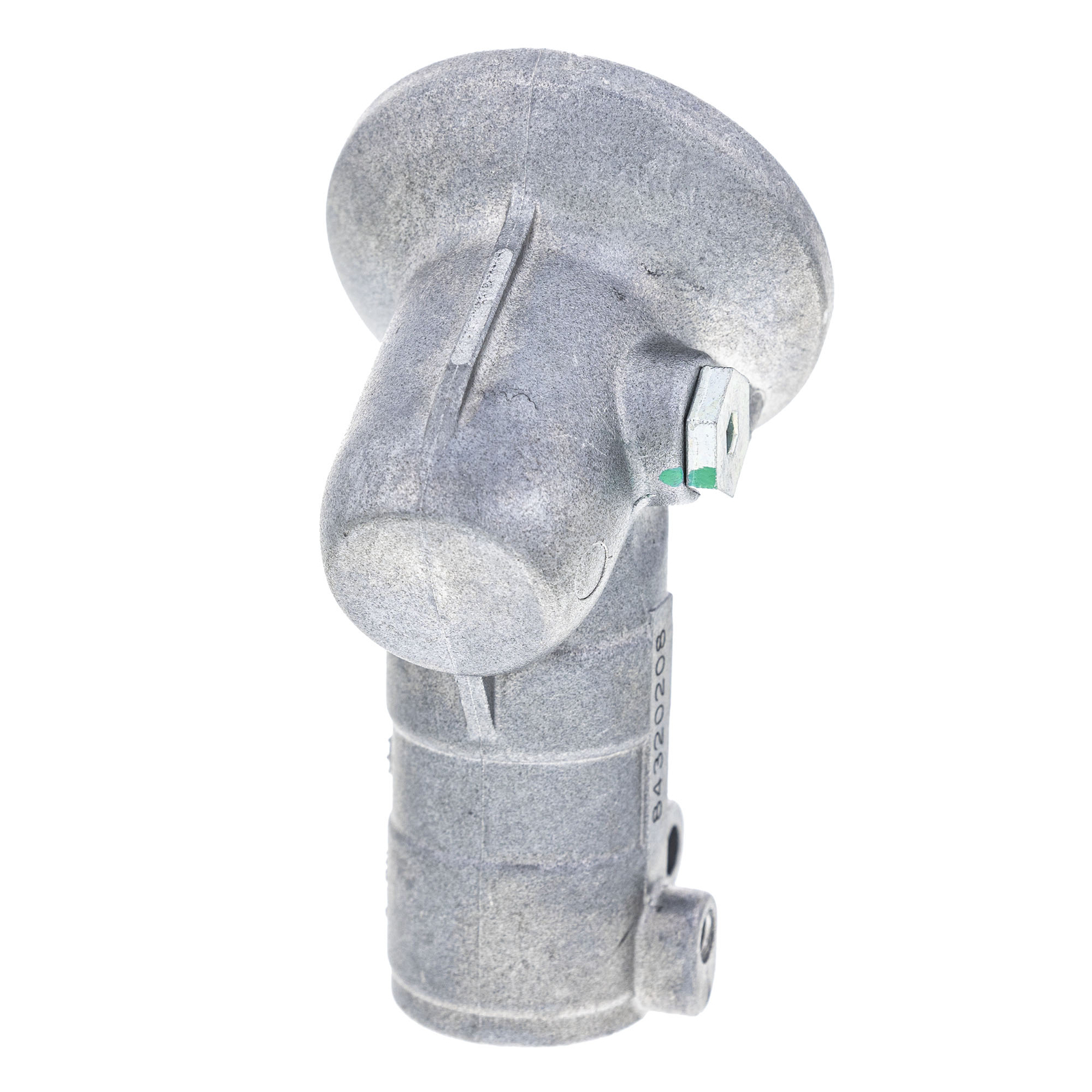 Husqvarna 536503801 Bevel Gear for sale online | eBay