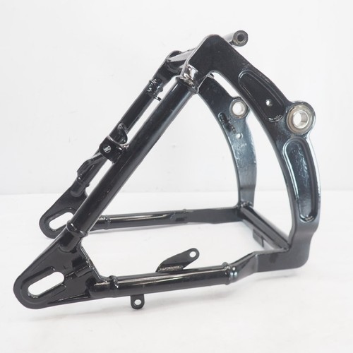 Harley Davidson Softail Genuine Swing Arm 48423-00 00-06 FLST FLSTC ...