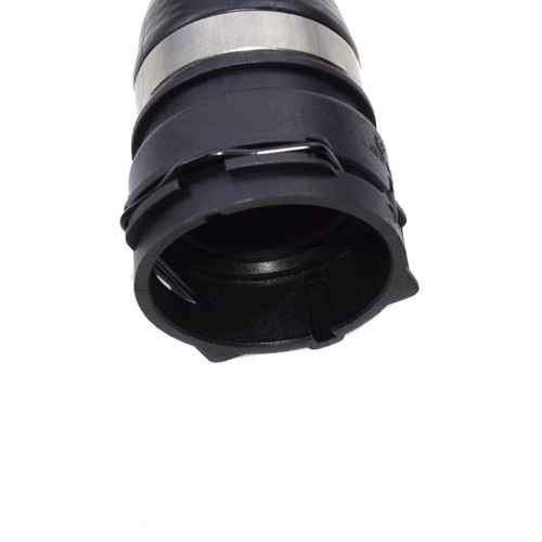 New Lower Radiator Coolant Hose 17127536231 For BMW E70 X5 4.8L 2007 ...
