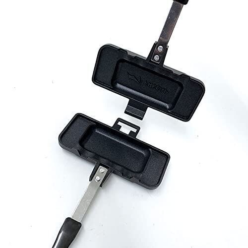 Hot Sand Maker - Solo Hot Sandwich Maker by Tsubame Sanjo, Made in ...