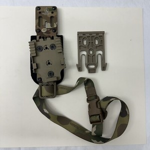 Tactical Traders | eBay Stores