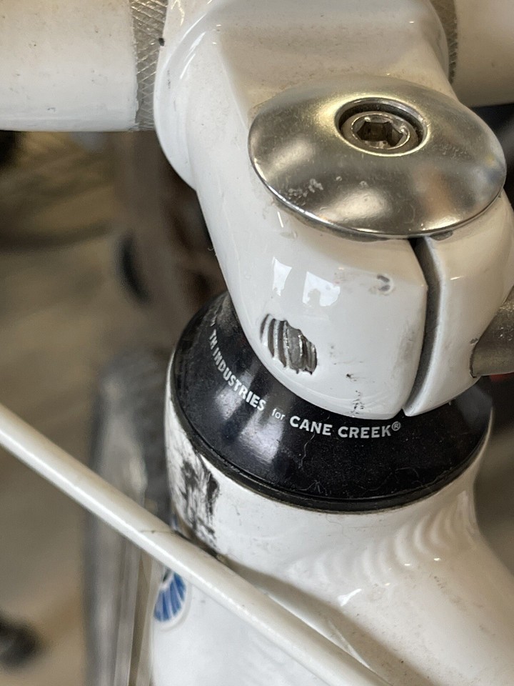 GT Bmx pro series mini Mach One Performer Interceptor Dyno Old Mid ...