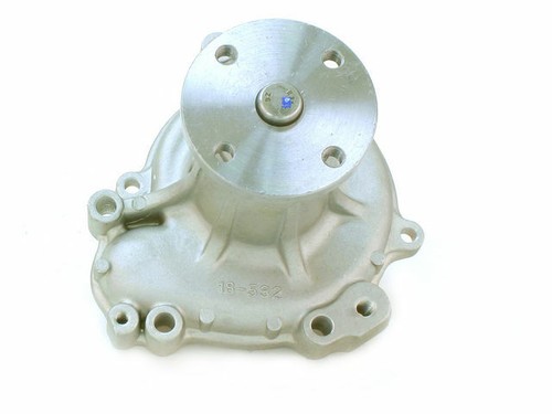 For 1989-1995 Ford Taurus Water Pump 76748TG 1993 1990 1991 1992 1994 ...