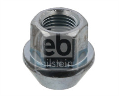 febi 33925 Wheel Bolt/Nut online kaufen | eBay