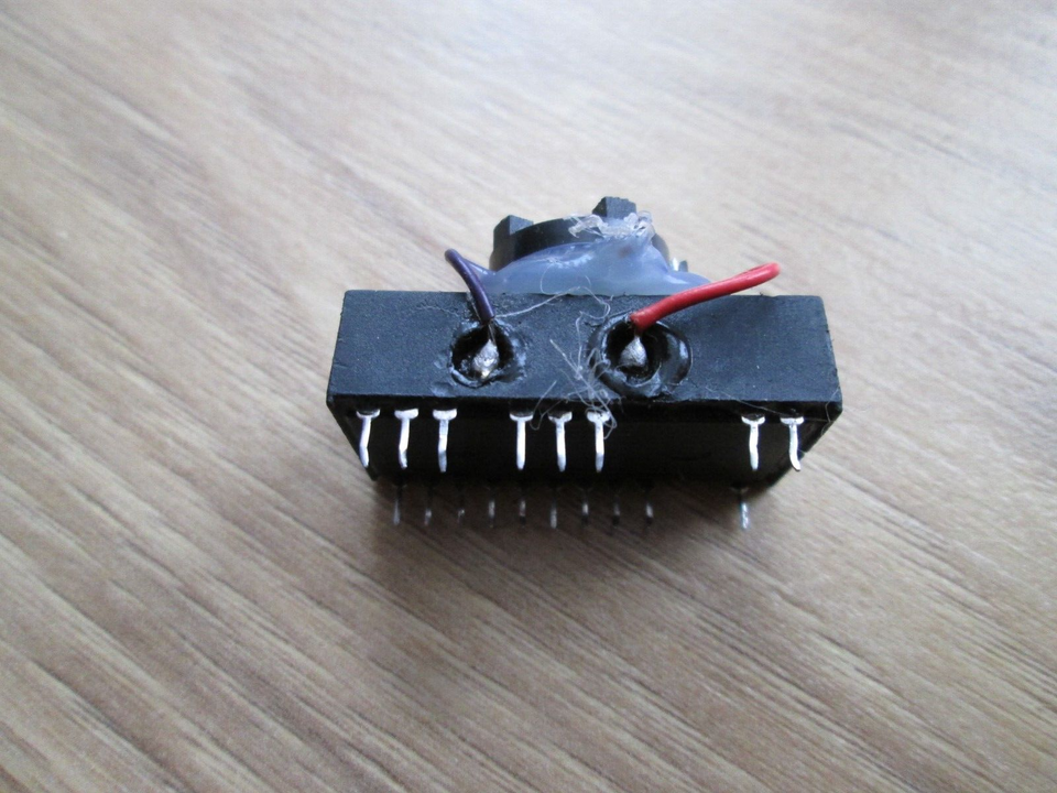 RTC Dallas DS12C887A = DS12887A = DS12887+, ODIN OEC12C887, 18 pin ...