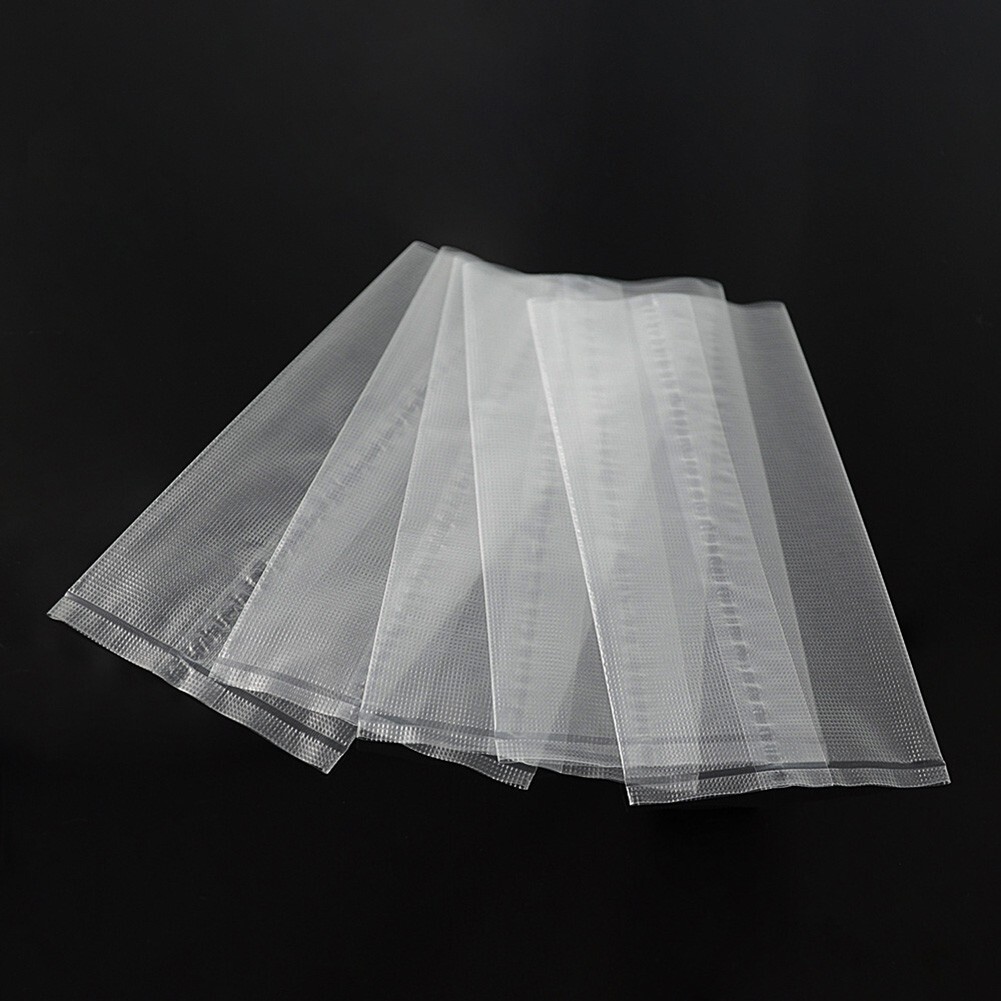 Keep Your Carp For Fishing Game Strong – 20pcs PVA Bags for Tackle ...