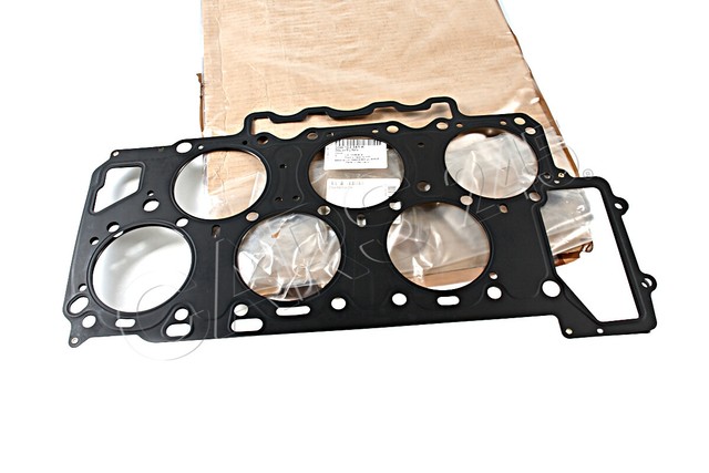 Genuine VOLKSWAGEN AUDI Cylinder Head Gasket 03H103383K for sale online ...