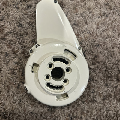 Sunsetter Awning Replacement Parts | eBay