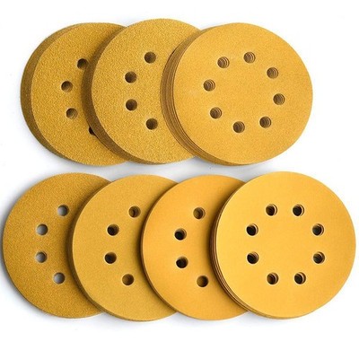 Wholesale dry sandpaper, putty, self-adhesive sheet, back-lined ...