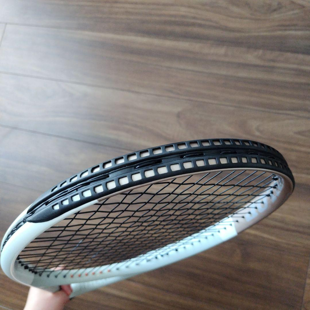 Dunlop Lx800 G1 | eBay Dunlop Lx800 G1 | eBay