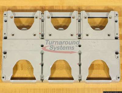 Square D R Frame Bottom Cover | eBay