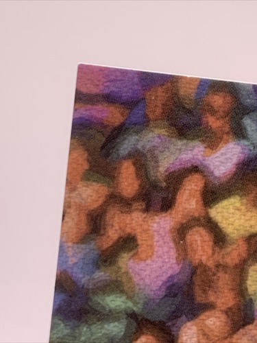 2018 Panini Diamond Kings - SP Artist Proof Gold #135 George Brett /99 ...