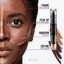 Avon True Color Transforming Contour Stick (New in Box) 5.2g - Choose ...