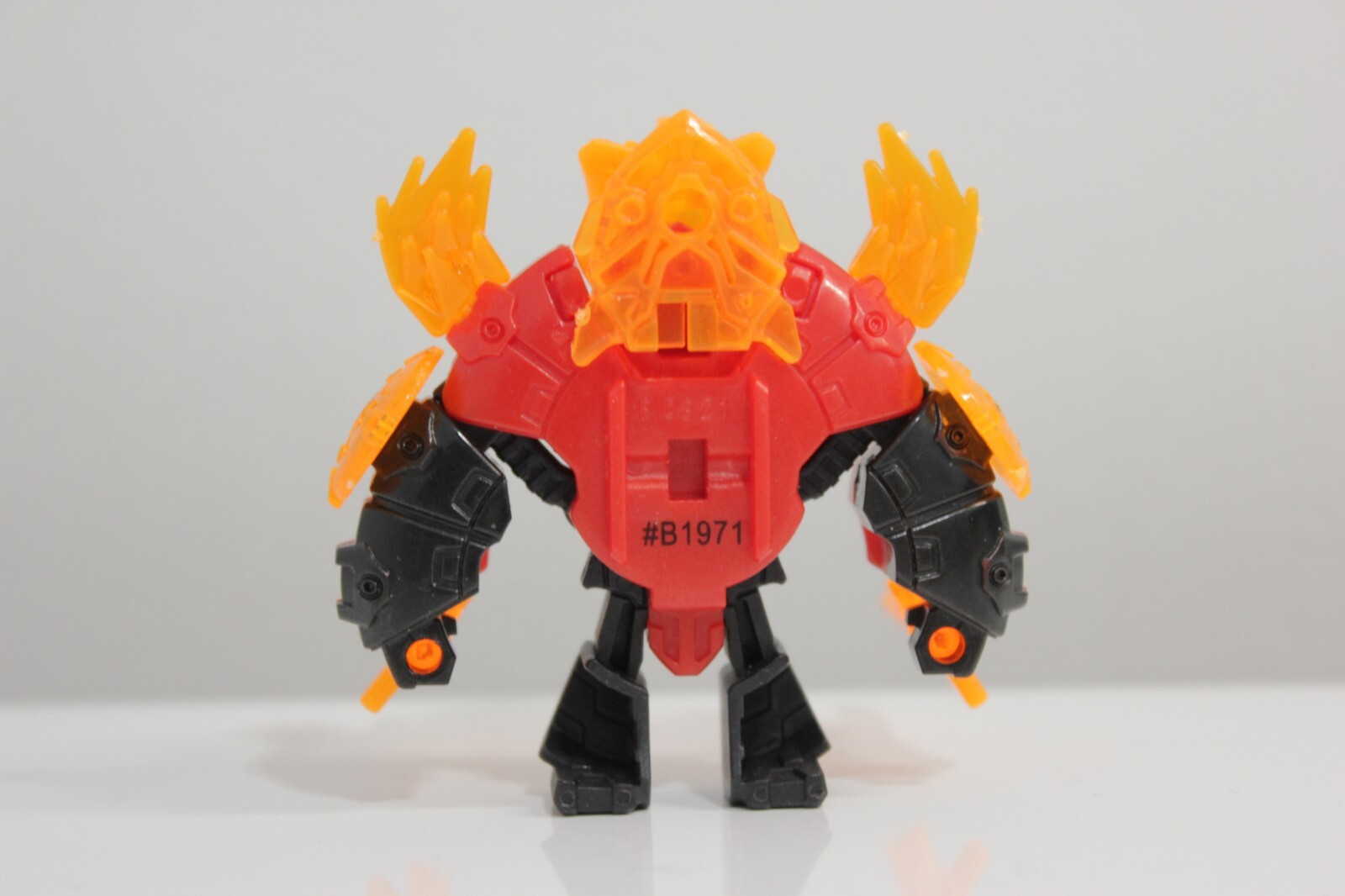 SLIPSTREAM Mini-Con Transformers Robots in Disguise | eBay