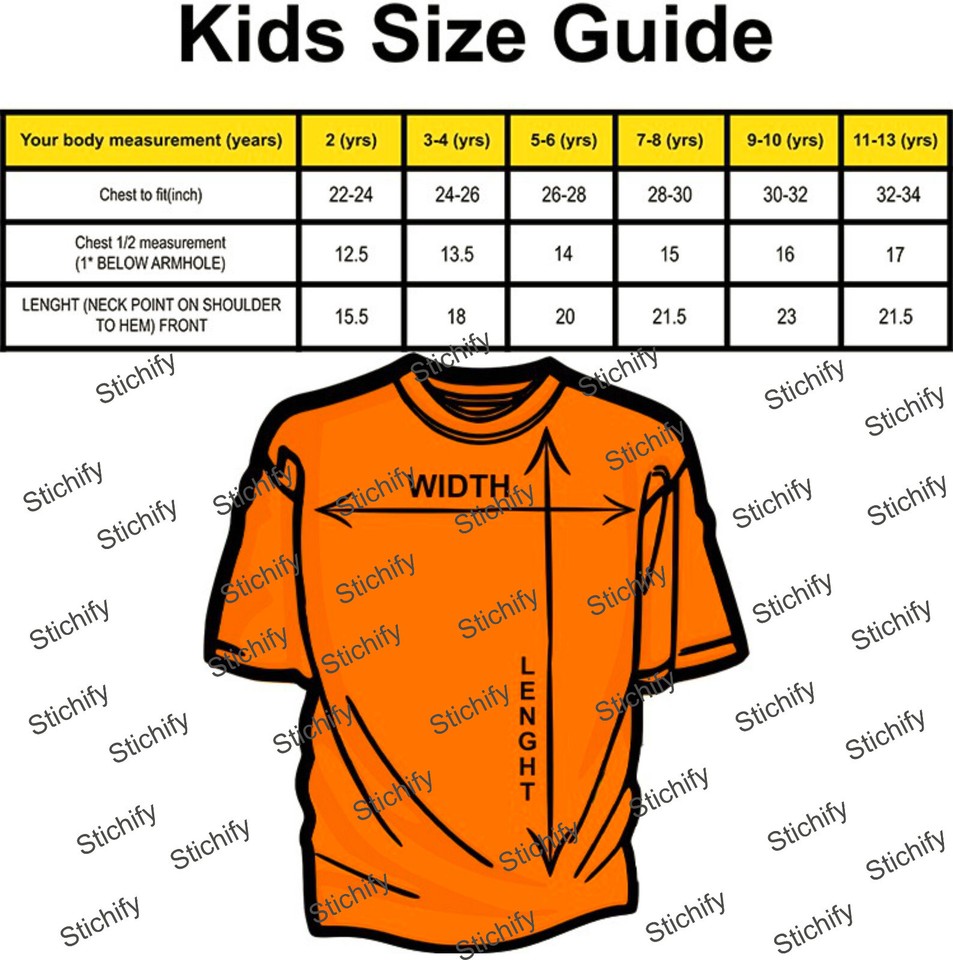 Free Palestine Gaza Angels T-Shirt, Save GAZA Awareness Adult & Kids ...
