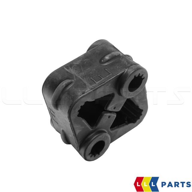 BMW Genuine Exhaust Rubber Mounting 18307616850 for sale online | eBay