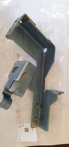 MB C W205 acceleration sensor bracket front right A2056206400 NEW ...