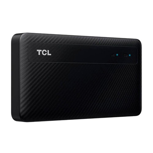 TCL Link Zone Modem 4G Cat 4 Qualcomm MDM9207 1500mAh | eBay