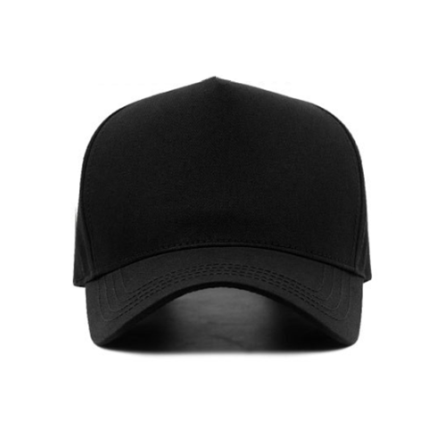 XXL 62-65cm Baseball Cap 5-Panel Oversize Plain Sport Casual Cap Big ...
