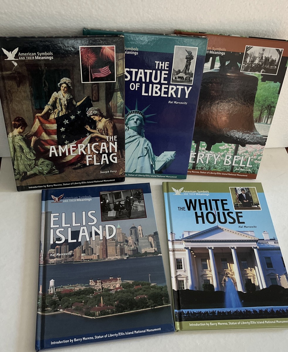 United States Symbols And Meanings Sketches Of Symbols The Usa In Form